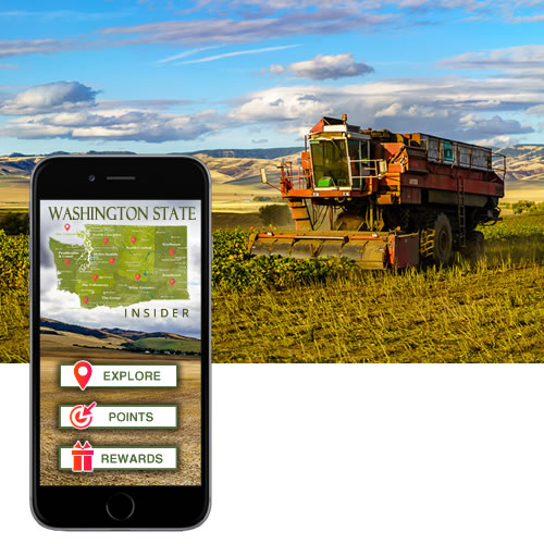 History by Students, for Students – ProjectWA